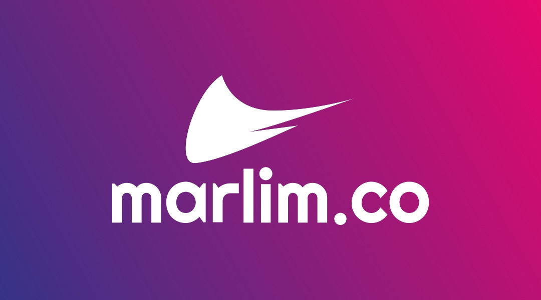 Marlim.co